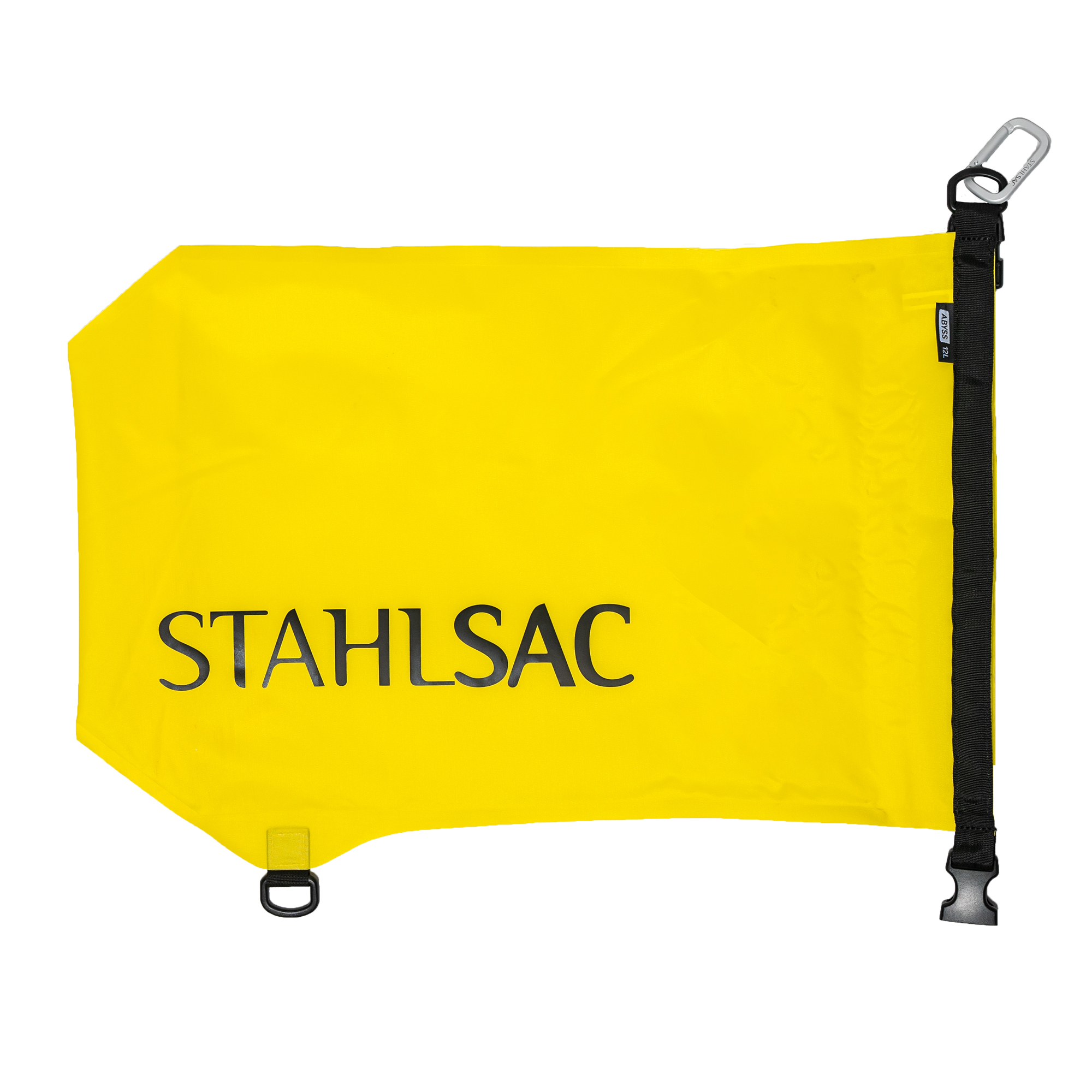Drylite Dry Bags - Stahlsac