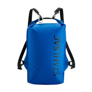 Drylite Dry Bags - Stahlsac