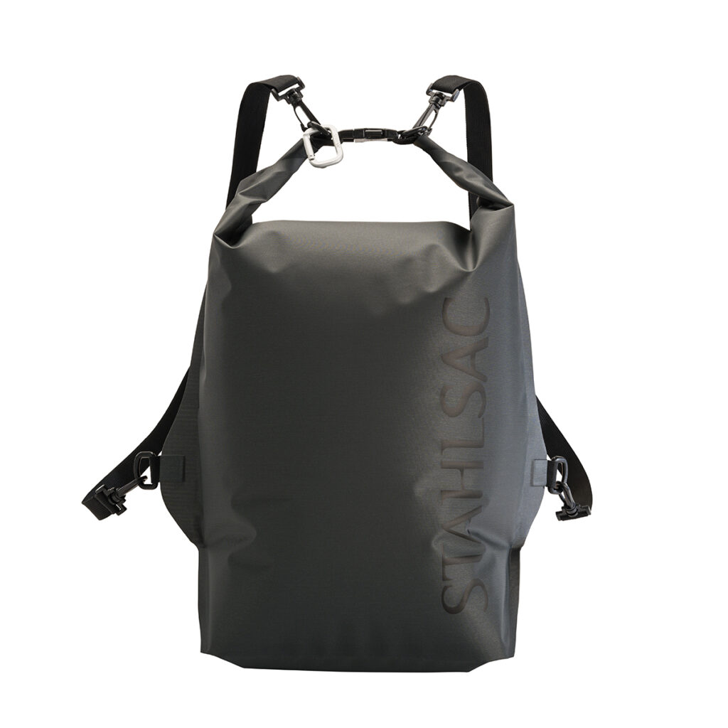 Drylite Dry Bags - Stahlsac