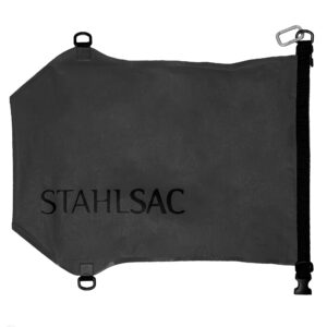Drylite Dry Bags - Stahlsac