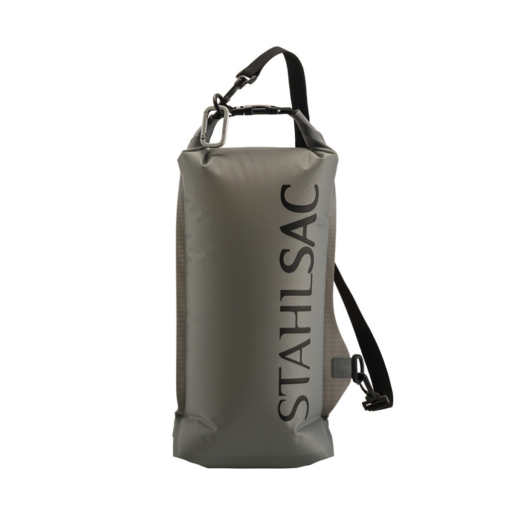 Drylite Dry Bags - Stahlsac