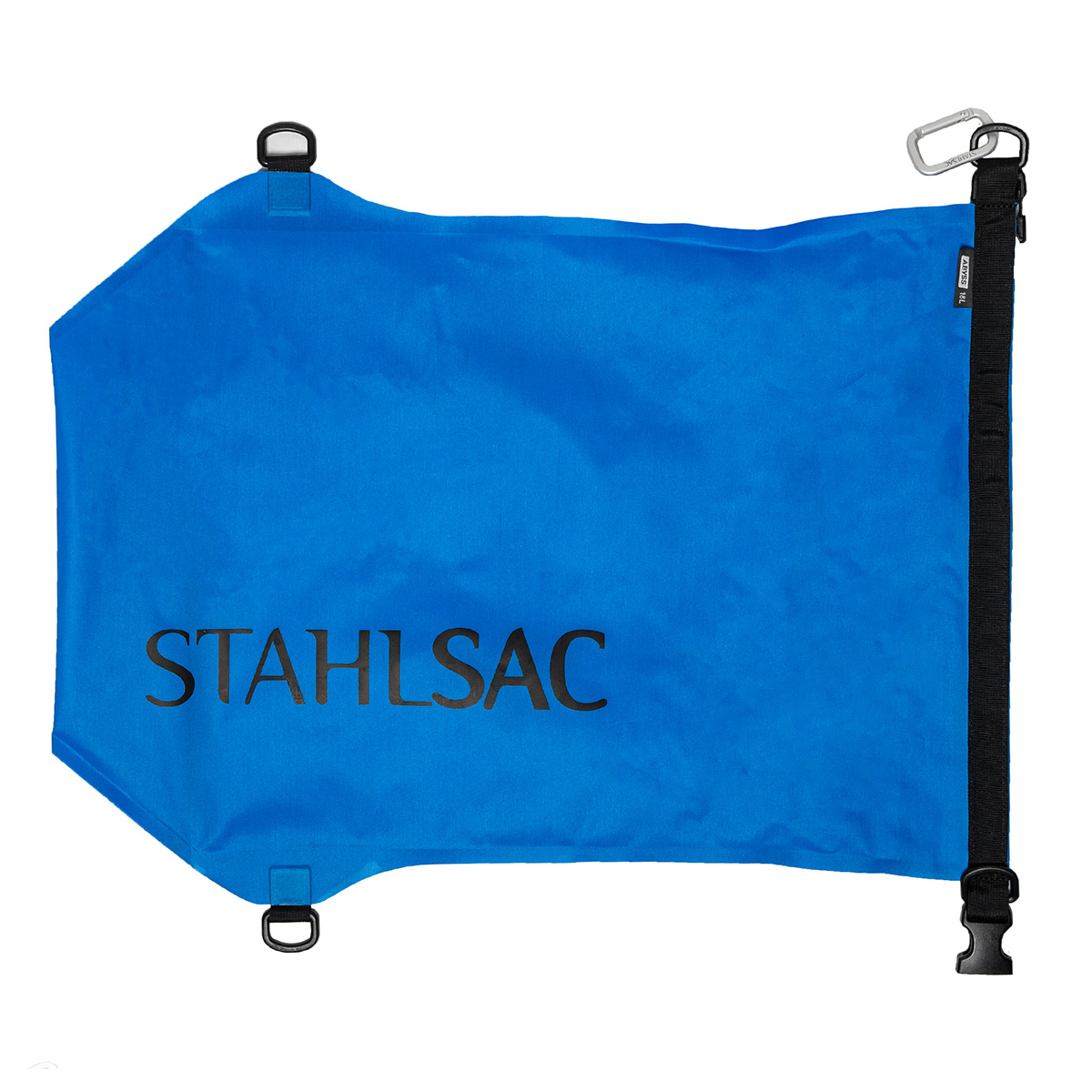 Drylite Dry Bags - Stahlsac